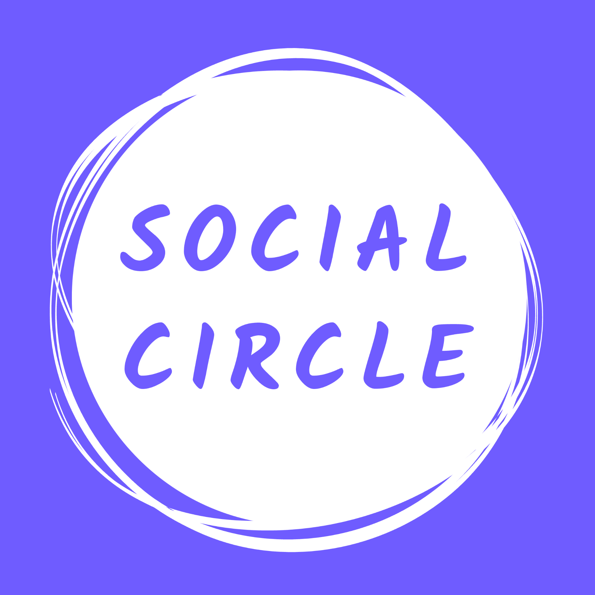 Social Circle Switzerland – Zürich | Basel | Lausanne